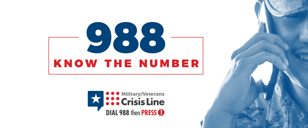 Barstow | 988 - Suicide and Crisis Lifeline Barstow | 988 - Suicide and Crisis Lifeline